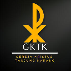 GKTKLAMPUNG